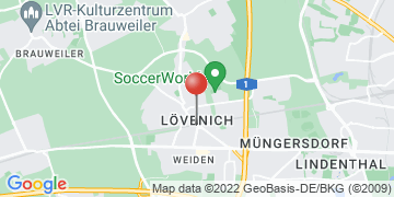 Stellenangebote Dr. med. Pia-Anja Sartory Gynäkologin - mfajobs.de