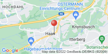 Stellenangebote Hautarztpraxis Ana Gabriela Hochfeld - mfajobs.de