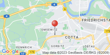 Stellenangebote Hausarztpraxis Peter Veith - mfajobs.de