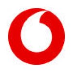 Stellenangebote Vodafone GmbH - mfajobs.de